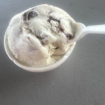 MANNING FARM DAIRY - Updated December 2025 - 39 Photos & 39 Reviews ...