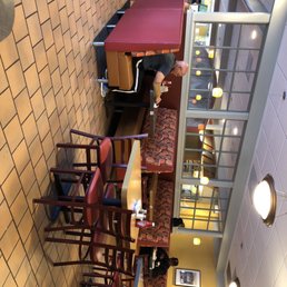 ROCK HILL DINER - Updated July 2025 - 146 Photos & 176 Reviews - 2254 ...