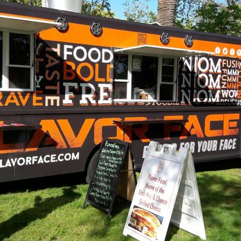 SACTOMOFO - Updated September 2025 - 583 Photos & 175 Reviews ...