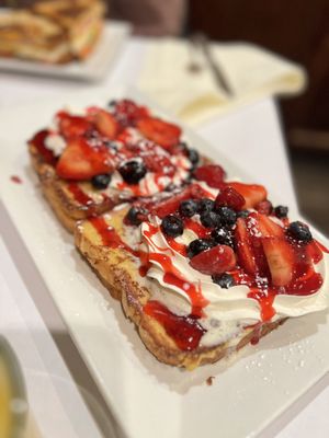 SUNNY SIDE UP BREAKFAST & LUNCH - Updated October 2025 - 963 Photos ...