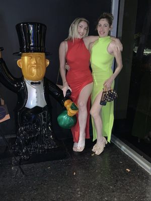 EXOTICS HUNTER - Updated May 2026 - 19 Photos - 1001 Clint Moore Rd ...