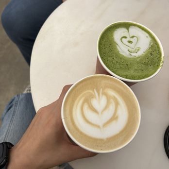 SPRUCE CAFE - Updated March 2025 - 1622 Photos & 612 Reviews - 230 S ...