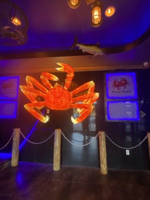 OCEAN CRAB - 34 Photos & 20 Reviews - 3000 Island Ave, Philadelphia ...