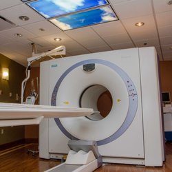 NORTHERN ARIZONA RADIOLOGY - 10 Photos & 16 Reviews - 77 W Forest Ave ...