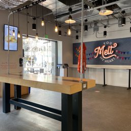 THE MELT - Updated February 2025 - 658 Photos & 629 Reviews - 455 ...