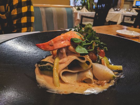 LITTLE LOUIS’ - 29 Photos & 19 Reviews - 245 Collishaw Street, Moncton ...