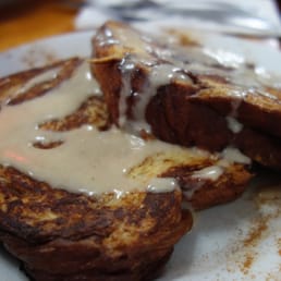 RED COTTAGE RESTAURANT - Updated October 2025 - 299 Photos & 587 ...