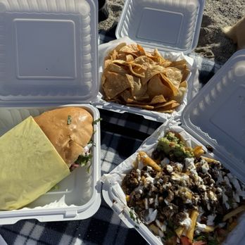 TACOS EL DIABLO - Updated January 2026 - 259 Photos & 263 Reviews - 515 ...