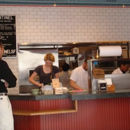 The Sentinel - Cheap - Sandwiches - Updated June 2025 - 652 Photos ...