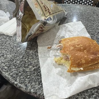 KITCHEN KABARET - Updated January 2026 - 224 Photos & 220 Reviews - 409 ...