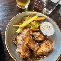 FRINGE BAR - Updated April 2025 - 125 Photos & 30 Reviews - 140 N ...