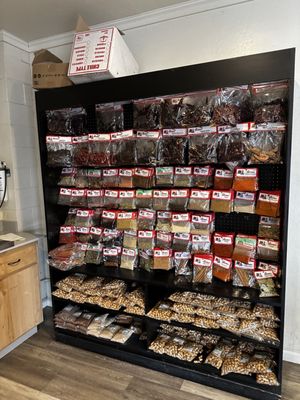 EL NOPAL BAKERY - Updated December 2025 - 43 Photos & 74 Reviews - 216 ...