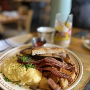 GREATER GOOD IMPERIAL BREWING COMPANY - Updated December 2025 - 71 ...