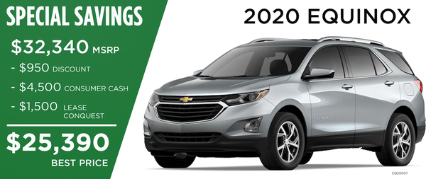 CARGILL CHEVROLET - Updated December 2025 - 252 Photos & 50 Reviews ...