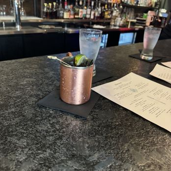 EDACIOUS - Updated December 2025 - 34 Photos & 53 Reviews - 33451 Lake ...