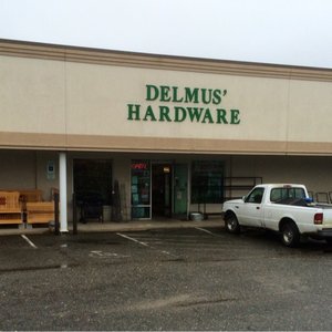 BIG BLUE STORES - KINSTON - Updated June 2025 - 701 N McLewean St ...