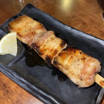 SUSURU - 3781 Photos & 900 Reviews - 8548 Palm Pkwy, Orlando, Florida ...