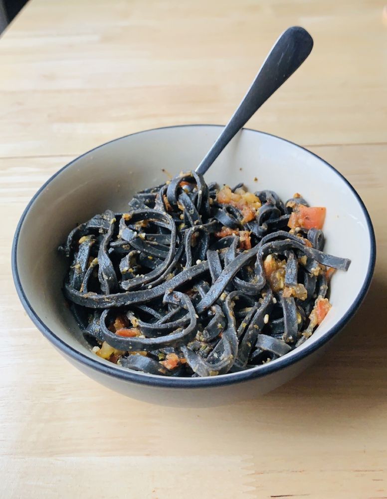 OHIO CITY PASTA - Updated May 2026 - 44 Photos & 17 Reviews - 1979 W ...