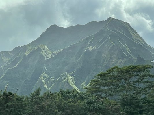 LIKELIKE HIGHWAY - Updated September 2025 - 103 Photos & 18 Reviews ...