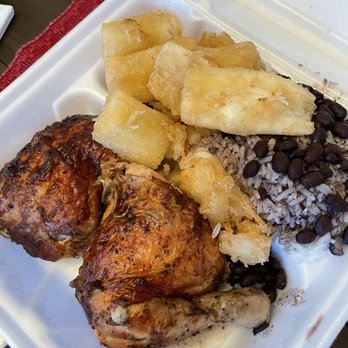 CANASTAS CHICKEN - Updated September 2024 - 67 Photos & 52 Reviews ...