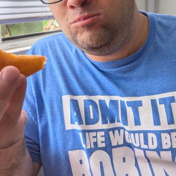 URBAN DRIPP - Updated September 2025 - 734 Photos & 502 Reviews - 3750 ...