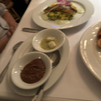 CHADWICK’S - Updated December 2025 - 370 Photos & 361 Reviews - 8822 ...