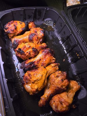 MOBY DICK HOUSE OF KABOB - Updated December 2025 - 14 Reviews - 7042 ...