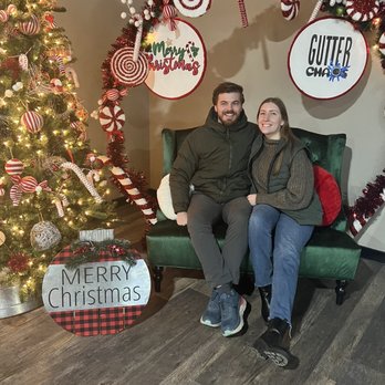 GUTTER CHAOS - Updated March 2025 - 21 Photos & 46 Reviews - 25 Orca Rd ...