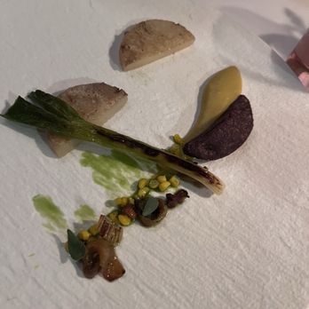 CHEZ TJ - Updated August 2025 - 2520 Photos & 829 Reviews - 938 Villa ...