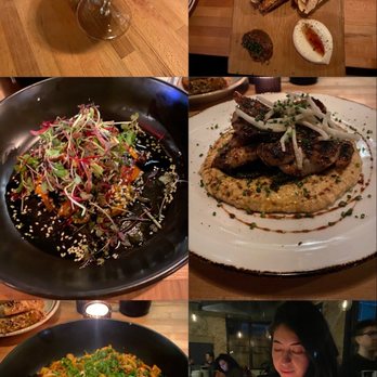 OTIS - 902 Photos & 546 Reviews - 18 Harrison Pl, Brooklyn, New York ...