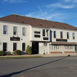 TOSCA RESTAURANT - Updated October 2025 - 138 Photos & 174 Reviews - 68 ...