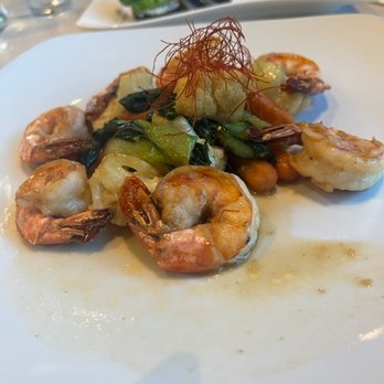 KOOMA - Updated December 2024 - 355 Photos & 197 Reviews - 201 Main St ...