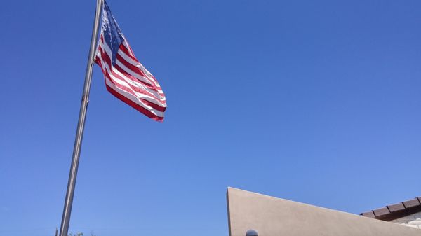 BUCKEYE PUBLIC LIBRARY - DOWNTOWN - Updated January 2026 - 310 N 6th St ...