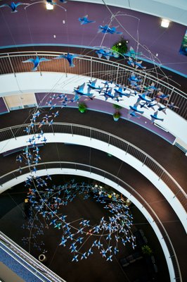 UNITY HEALTH - Updated December 2025 - 27 Reviews - 3214 E Race Ave ...