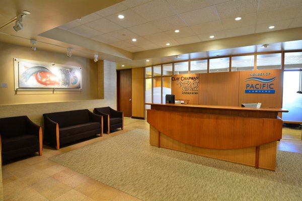 SCOTT I BATTERMAN - CLAY CHAPMAN IWAMURA PULICE & NERVELL - Updated ...