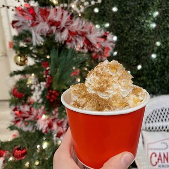 CHAMPLOO DESSERTS - Updated August 2025 - 216 Photos & 74 Reviews ...