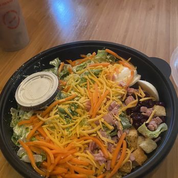 SAUCED ON PASEO - Updated September 2025 - 177 Photos & 237 Reviews ...