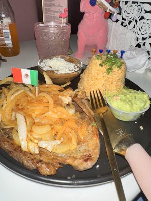 PINKYS TACOS - Updated December 2025 - 131 Photos & 54 Reviews - 3601 W ...