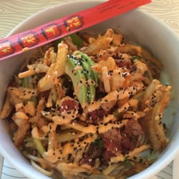 CALI - BRANDON - Updated July 2025 - 597 Photos & 787 Reviews - 11230 ...