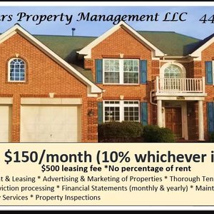 Victory Management Inc - Serving Stevensville, MD - Updated November ...