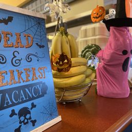 CORA - Updated December 2025 - 210 Photos & 52 Reviews - 4600 130 ...