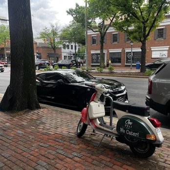 CAPO ITALIAN DELI - Updated October 2025 - 46 Photos & 32 Reviews - 109 ...