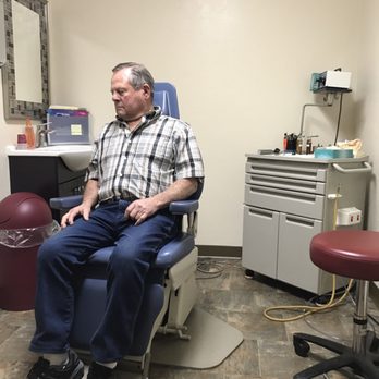 ENT SPECIALISTS - 16 Photos & 19 Reviews - 900 Ryland St, Reno, Nevada ...