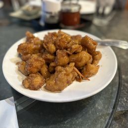 CF CHENG - Updated March 2025 - 1344 Photos & 794 Reviews - 2063 Arena ...