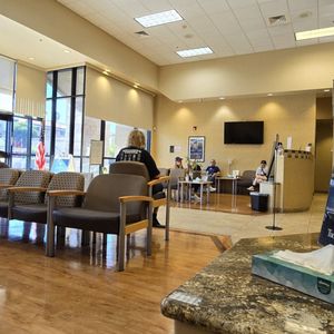 LABCORP - Updated July 2025 - 310 N Wilmot Rd, Tucson, Arizona ...