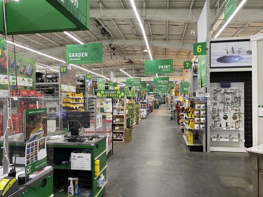 FRIEDMAN’S HOME IMPROVEMENT - Updated January 2026 - 99 Photos & 177 ...