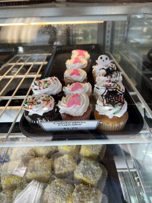 COLD SPRING BAKERY - Updated October 2025 - 13 Photos & 13 Reviews ...