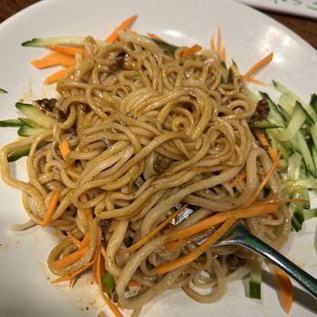 CORNER 17 - 1546 Photos & 867 Reviews - 6623 Delmar Blvd, Saint Louis ...