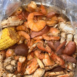 BALTIMORE SEAFOOD - Updated July 2025 - 479 Photos & 356 Reviews - 2324 ...