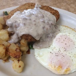 CABLE CAR CAFE - Updated June 2024 - 239 Photos & 308 Reviews - 423 1/2 ...